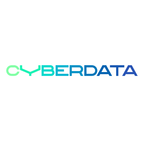 CyberData - Intelligence Hub